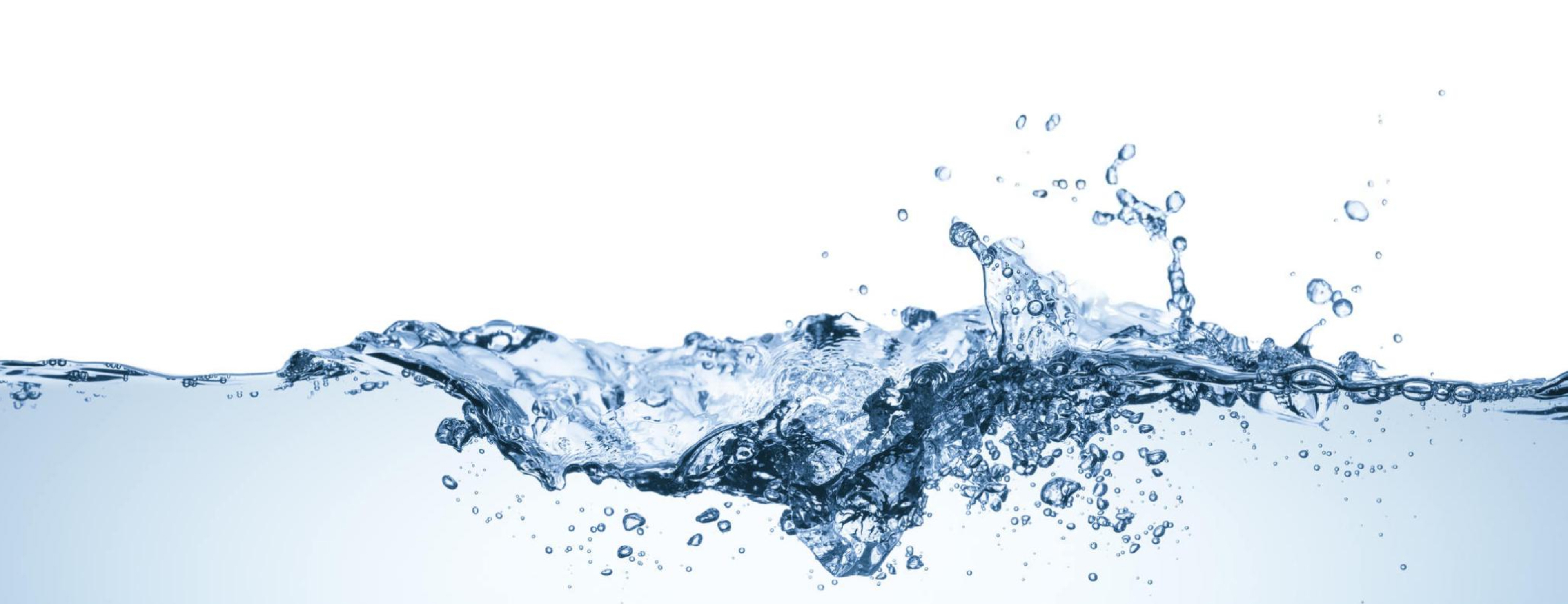 ANTKO – Soluciones en agua